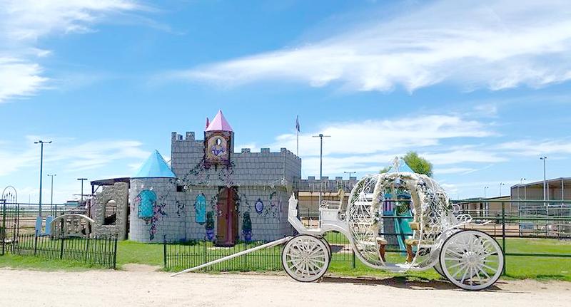 Website Designed at Homestead™ List Your Business for Free